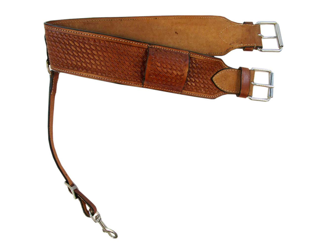 Western Saddle, Horse Tack & Accessories – Saddle Online Shop